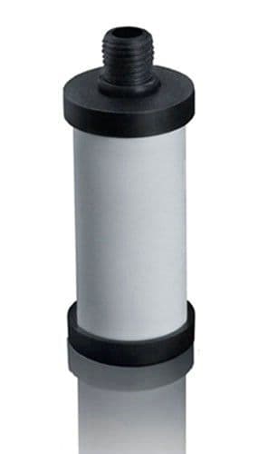 TRUMA GAS FILTER - REPLACEMENT 50680