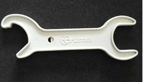 TRUMA REGULATOR SPANNER