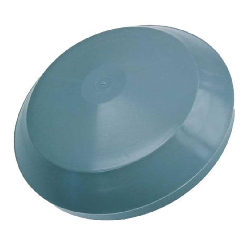 TRUMA S ROOF COWL TOP T-2