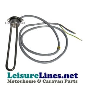 TRUMA ULTRASTORE 450W ELEMENT