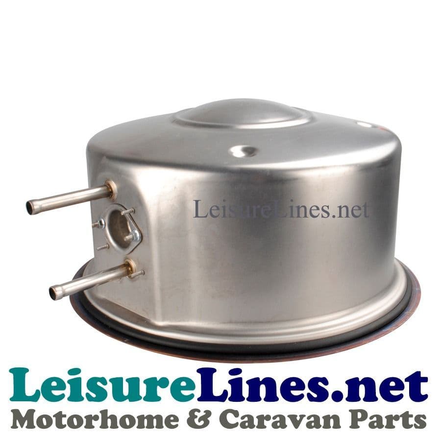 Truma Ultrastore B 10 L water container tank