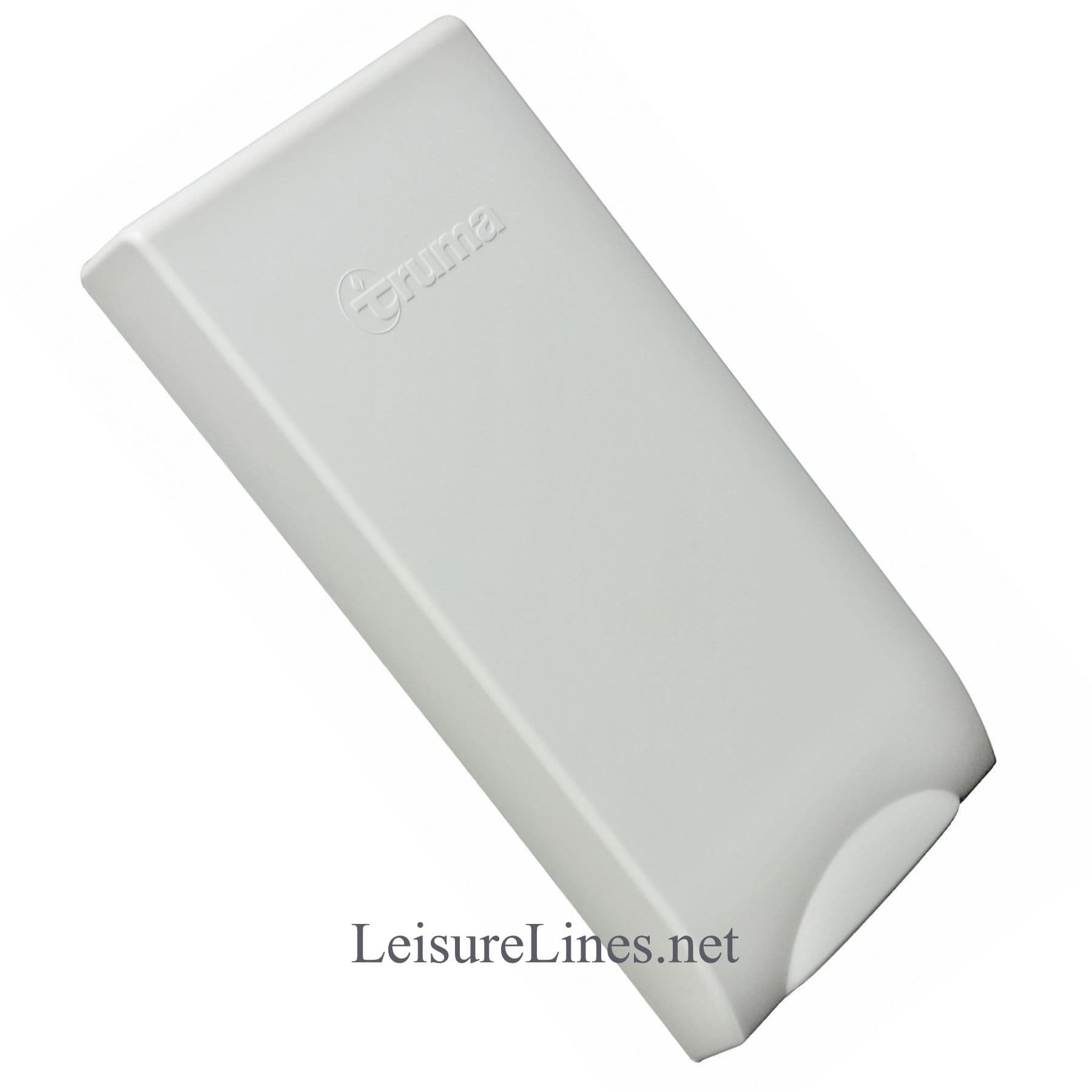 TRUMA ULTRASTORE KBS3 COWL COVER