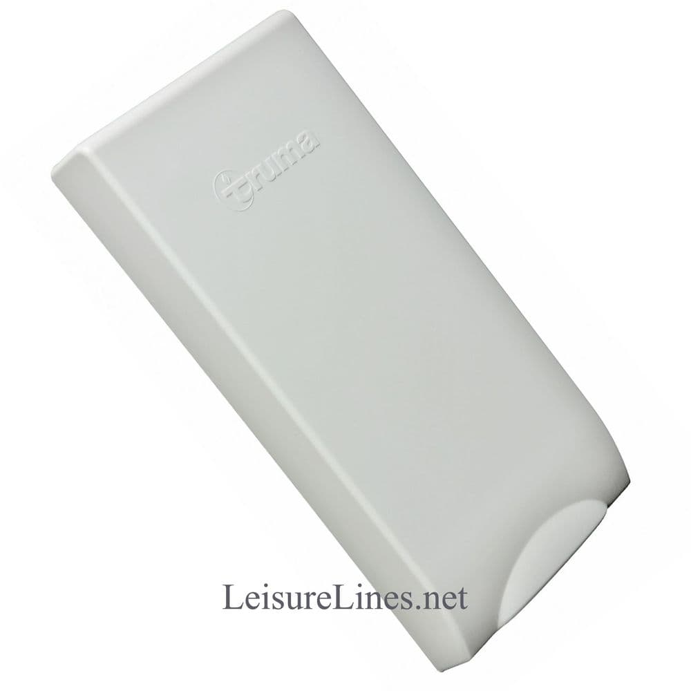 TRUMA ULTRASTORE KBS3 COWL COVER