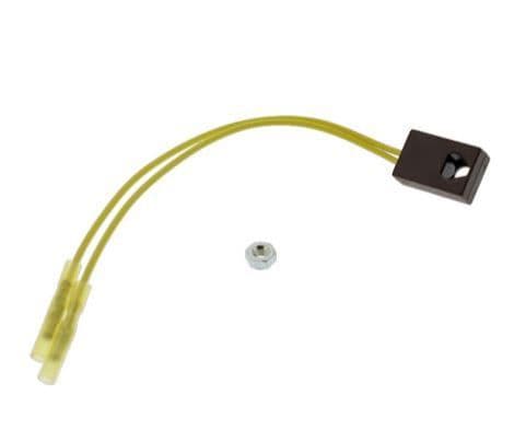 TRUMA ULTRASTORE OVER TEMP STAT