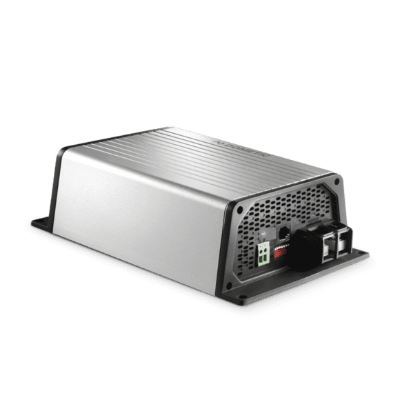 WAECO PERFECT POWER 24 - 12V 20A VOLTAGE CONVERTER