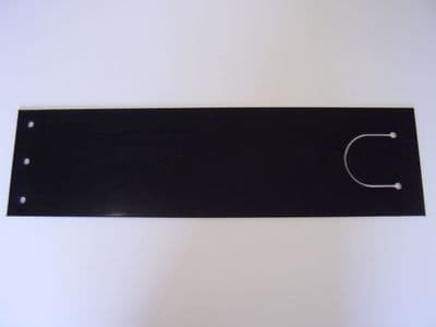 Lely Tedder and Rake Parts