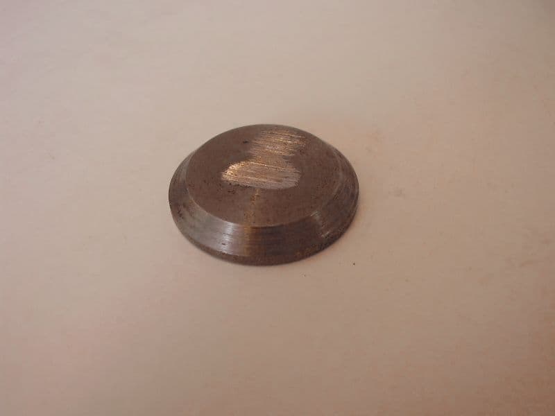 Lely Disc 4 1225 0144 0