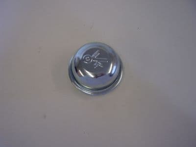 Lely Tedder and Rake Parts