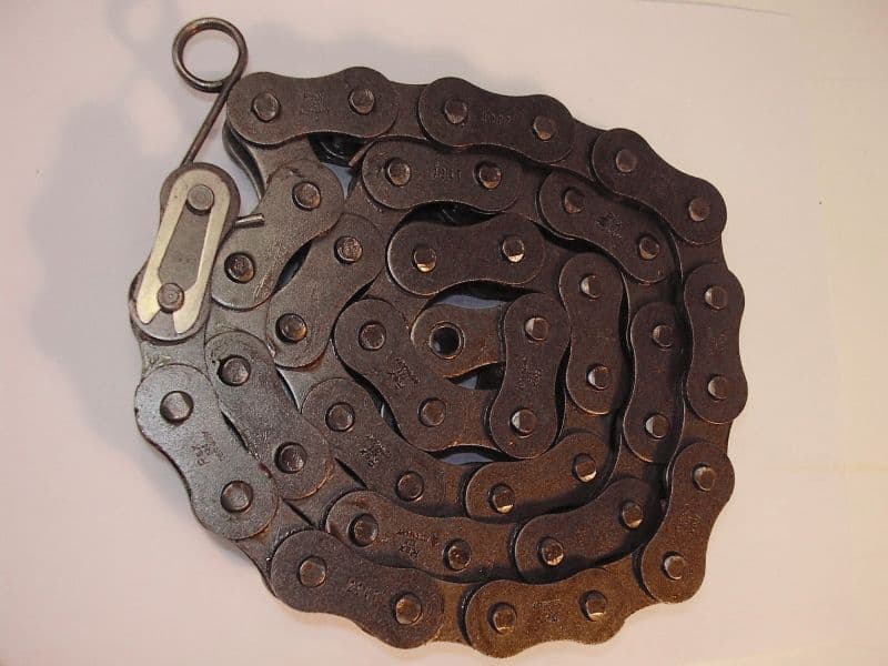 Lely Mengele Chain LM98003897