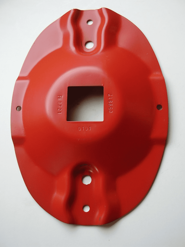 Lely Optimo Disc 4 1201 1469 0 1