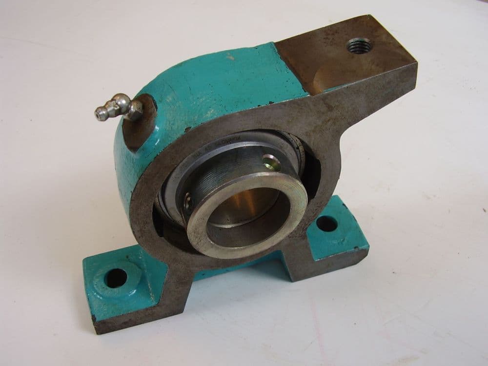 Lely Storm Bearing Housing Cpl LM04100571