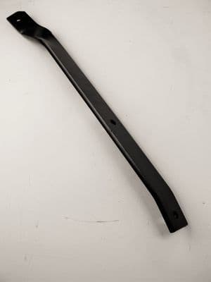 Lely Tedder and Rake Parts