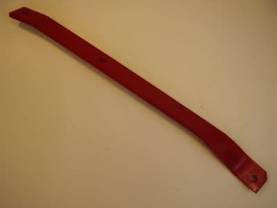 Lely Tedder and Rake Parts