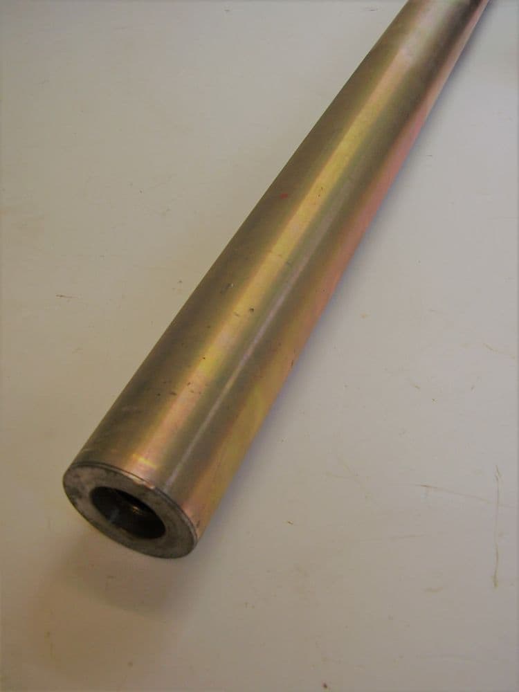 Lely Welger RP12 Net Roller 1712 37 01 25