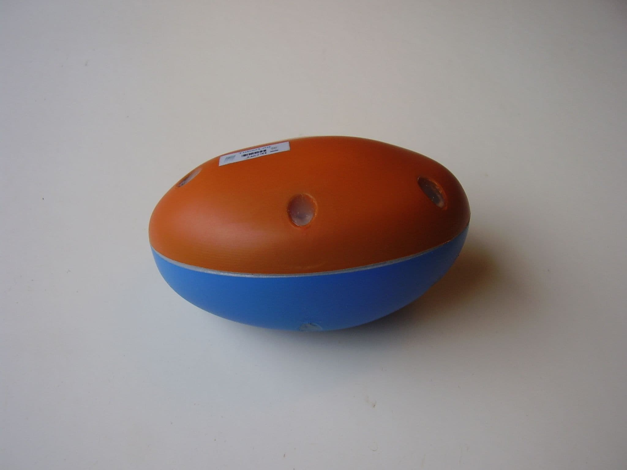 Tuberlog Electronic Potato PTR400