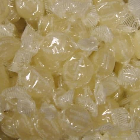 Acid Drops Sweets 100g