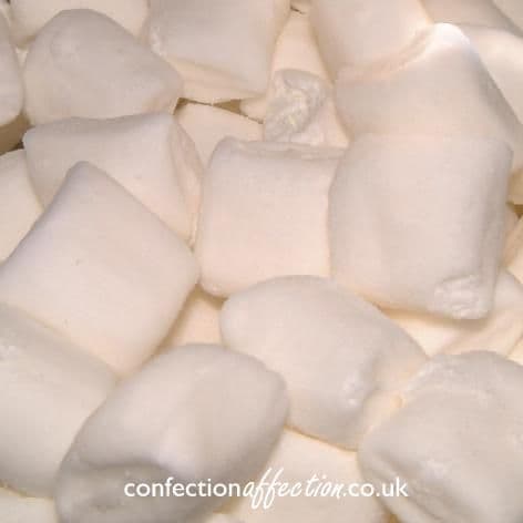 After Dinner Mints 100g