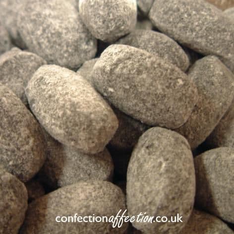 Army & Navy Sweets 100g