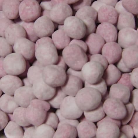 Blackcurrant Bon Bons 100g