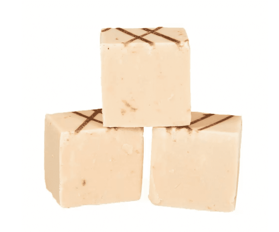 Cookie Dough Fudge 100g