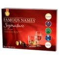Famous Names Liqueurs 185g