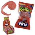 Fini Strawberry Roller