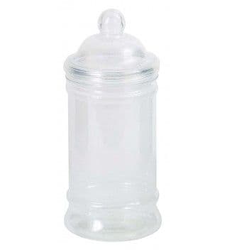 Lutti Mint Creams Like Clarnico Mints 100g