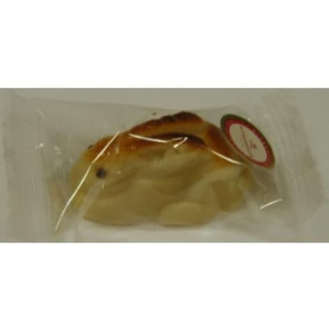 Niederegger Toasted Marzipan Bunny