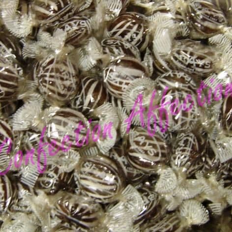 Pell s Old English Mints Now Made By Brays 100g