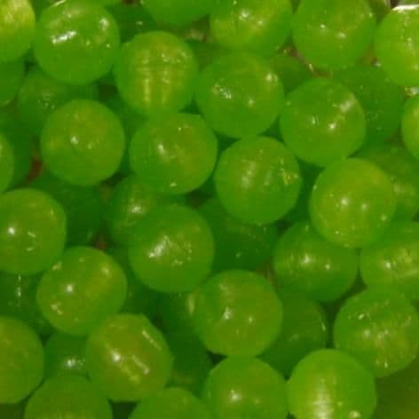 Soor Plooms Sweets 100g