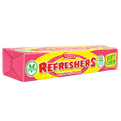Swizzles Matlow Strawberry Refreshers Chews