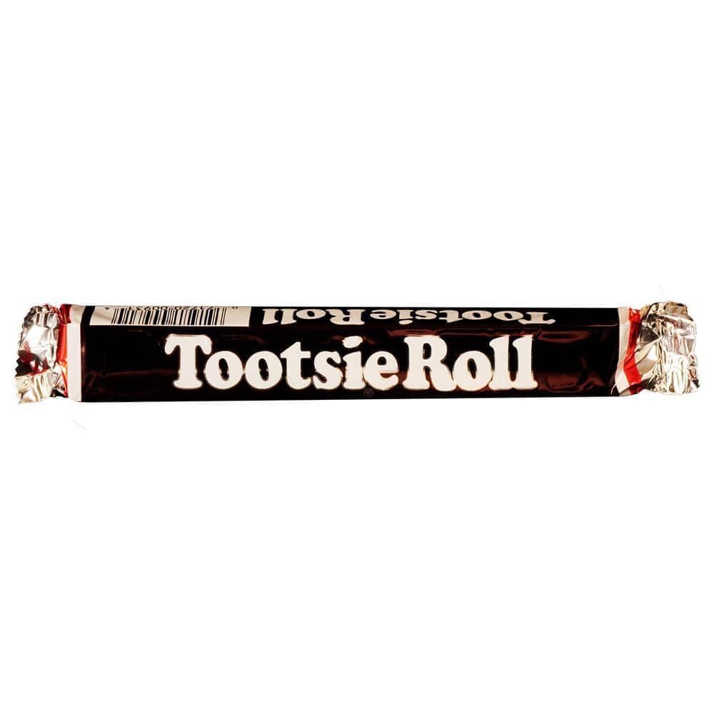 Tootsie Roll 63 8g