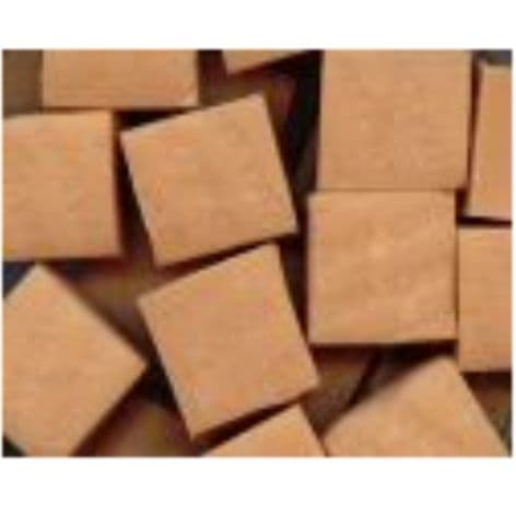 Vanilla Fudge 100g