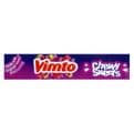Vimto Chewy Sweets