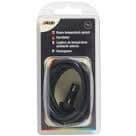 Alde Discrete Room Temp Sensor