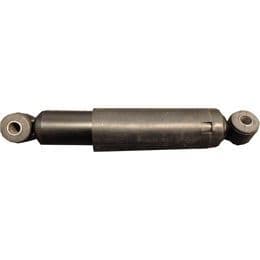 Alko Black Motorhome Shock Absorber - single 244087