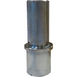 Alko Drum Removal Tool for 36mm nut stub axles