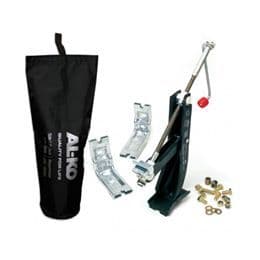 Alko Side Lift Jack 800kg