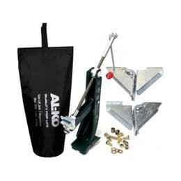 Alko Side Lift Jack Kit 1000kg