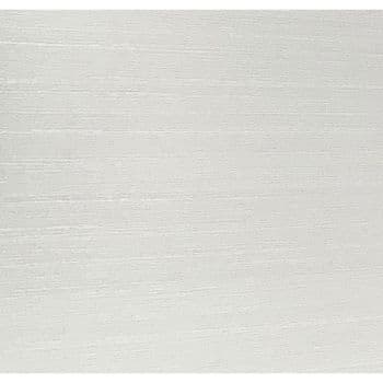 Avignon Explorer Caravan Wall Board