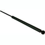 BPW Damper 02 3722 07 00 Now Alko - 4014904