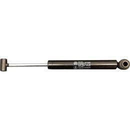 BPW Damper 02 3722 77 00 Now Alko - 4014934