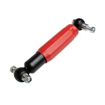 BPW Motorhome Shock Absorber - Alko Part No 244086