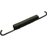 BPW Return Spring 03 397 21 14 0