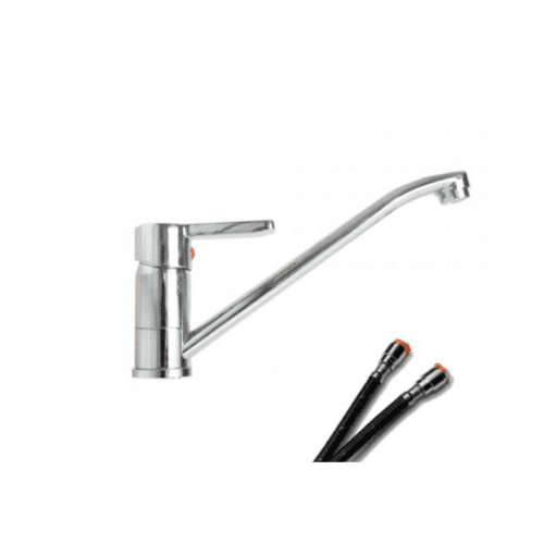 Caraflo Colonna L240 Tap