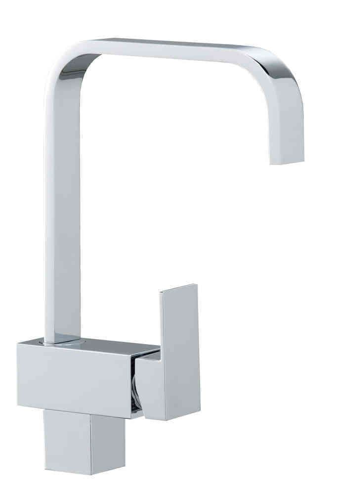 Caraflo Karina Square Tap