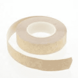 Caravan Wall Board Jointing Tape