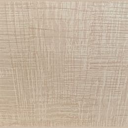 Coachman Eaton Caravan Wallboard