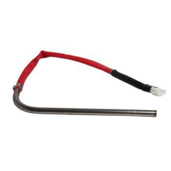 Dometic Element 240v/250w RMD10xx Series Fridge