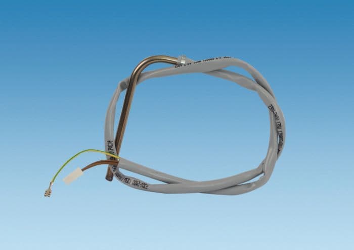 Dometic Fridge Element 235V/135W